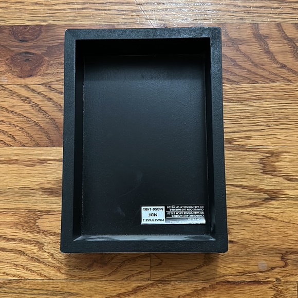 Accents | Sign | Poshmark